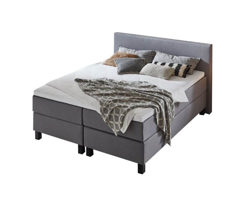 Goedkope Boxsprings kopen? » Uitstekende kwaliteit!