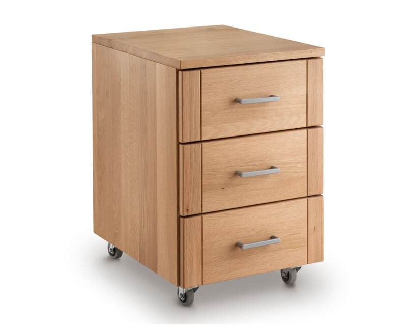 Groot assortiment ladekastjes voor iedereen!